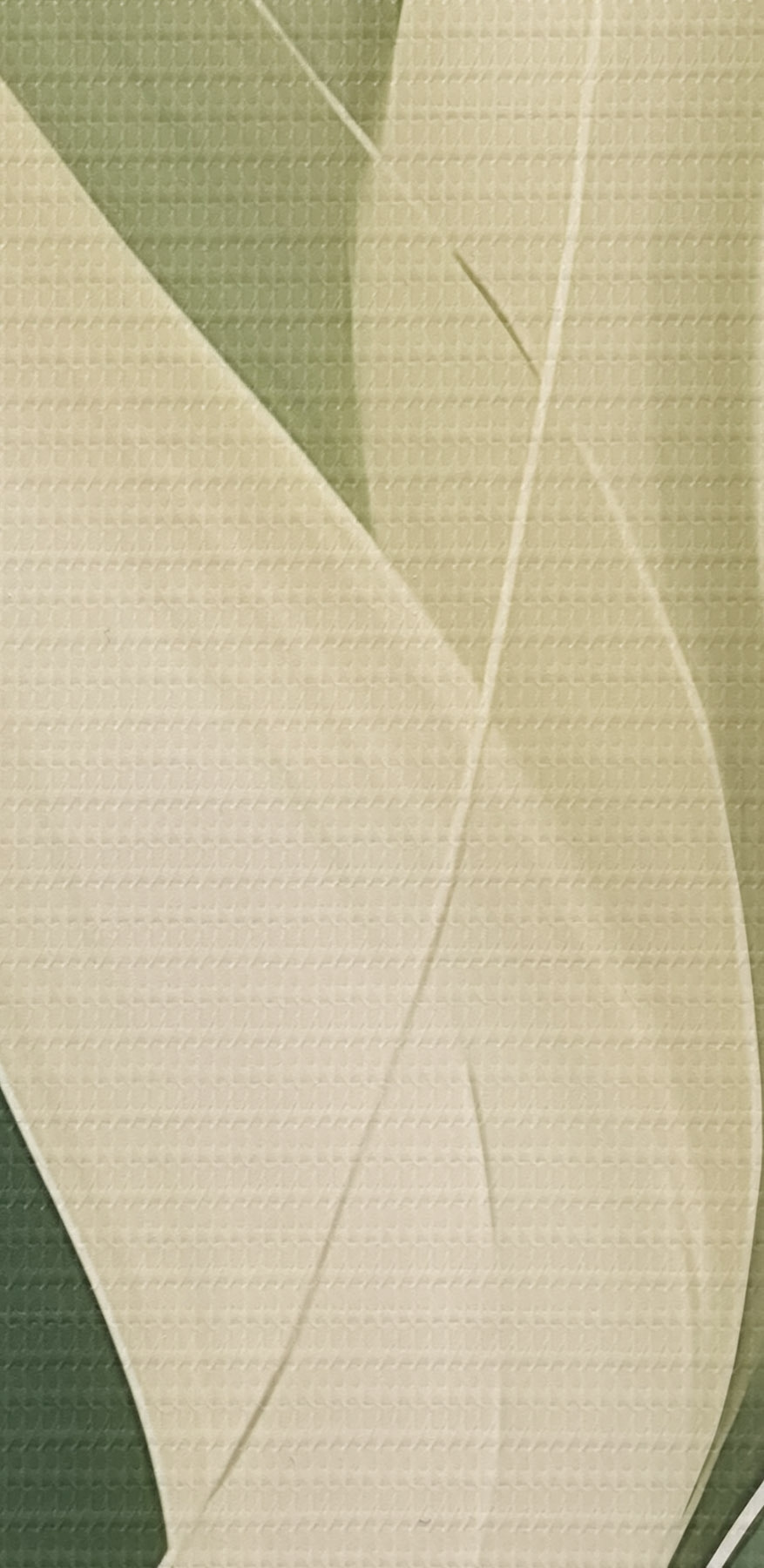 Tablouri Frunze verzi abstracte № s45832 Uwalls