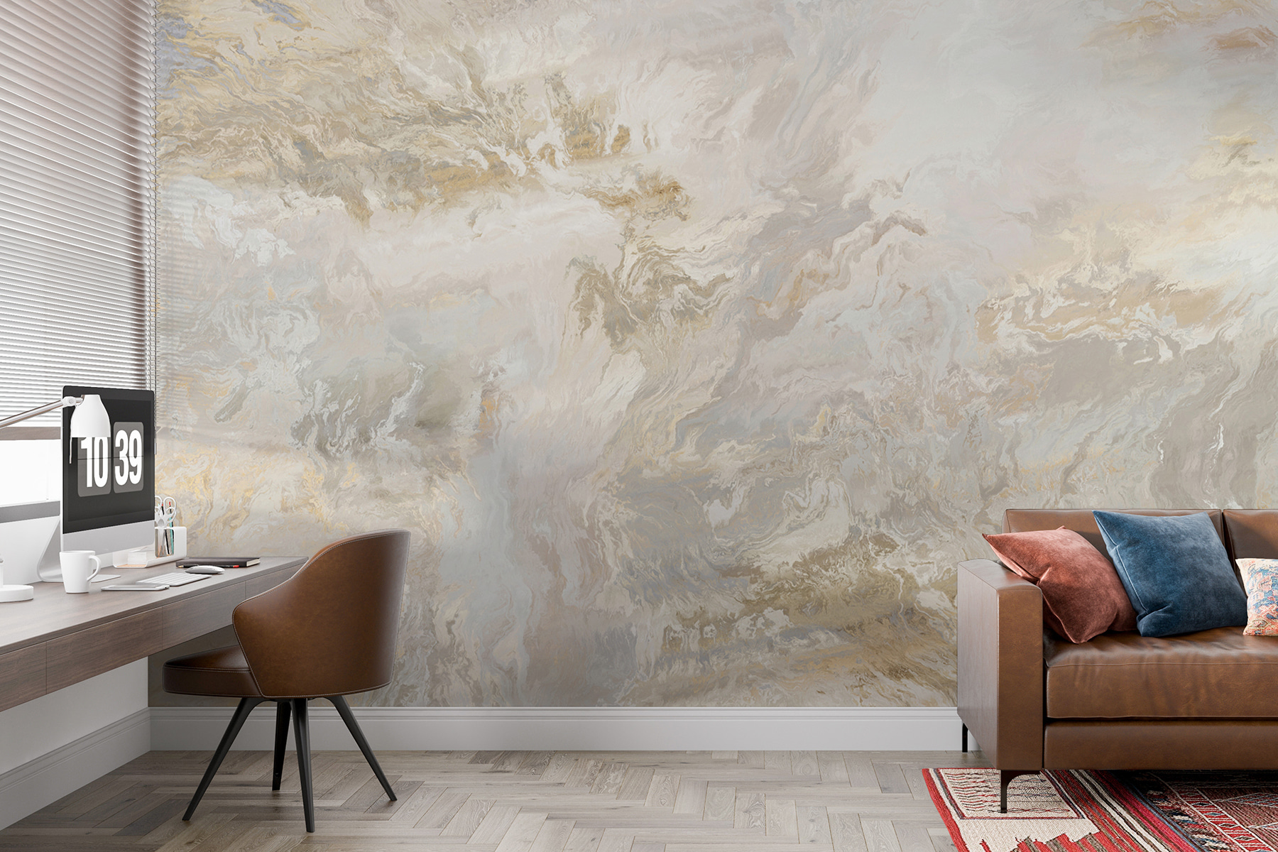 Fototapet Textura pietrei № u97557 Uwalls